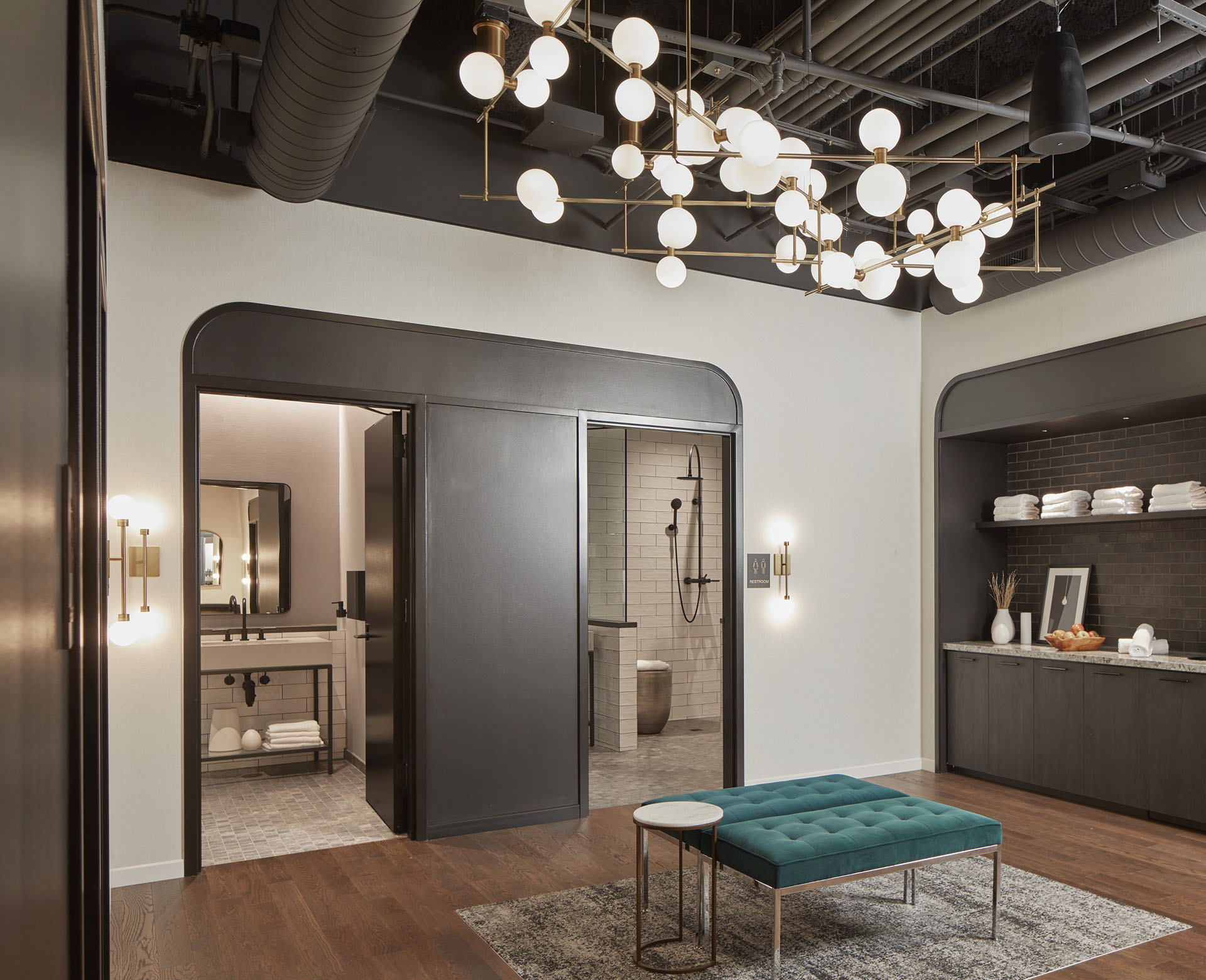 The Restroom Revolution - The Future of Inclusive Restroom Design ...