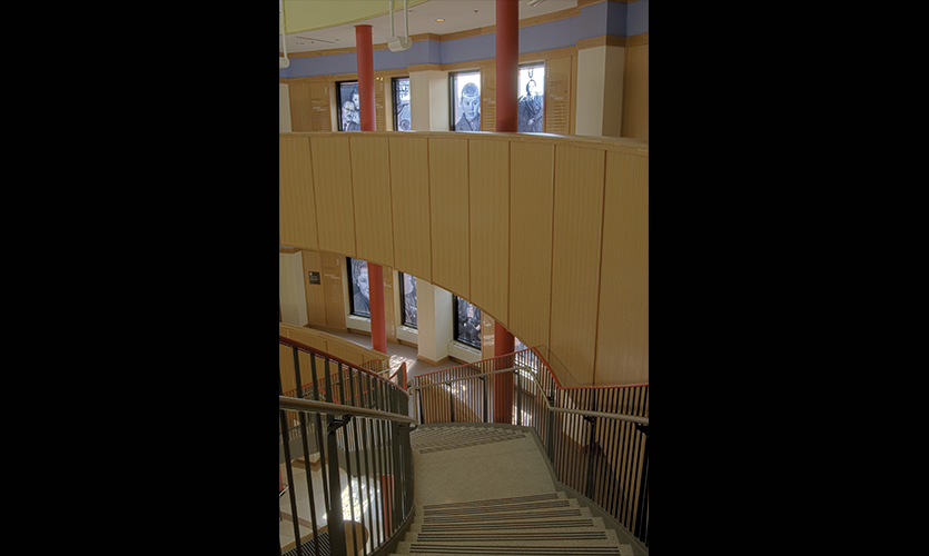 Archiving Memory Segd Designers Of Experiences