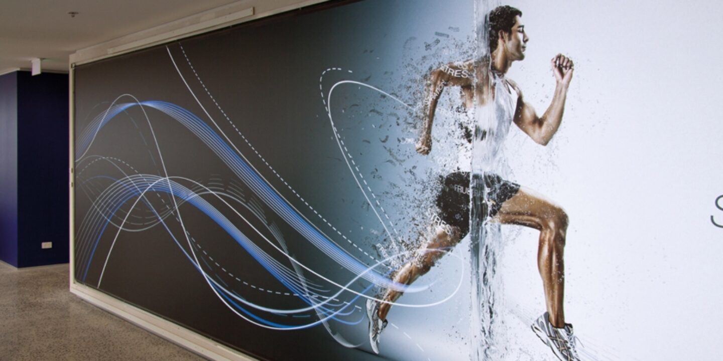 Meet the Speakers for 2018 SEGD Branded Environments - SEGD - Designers of Experiences