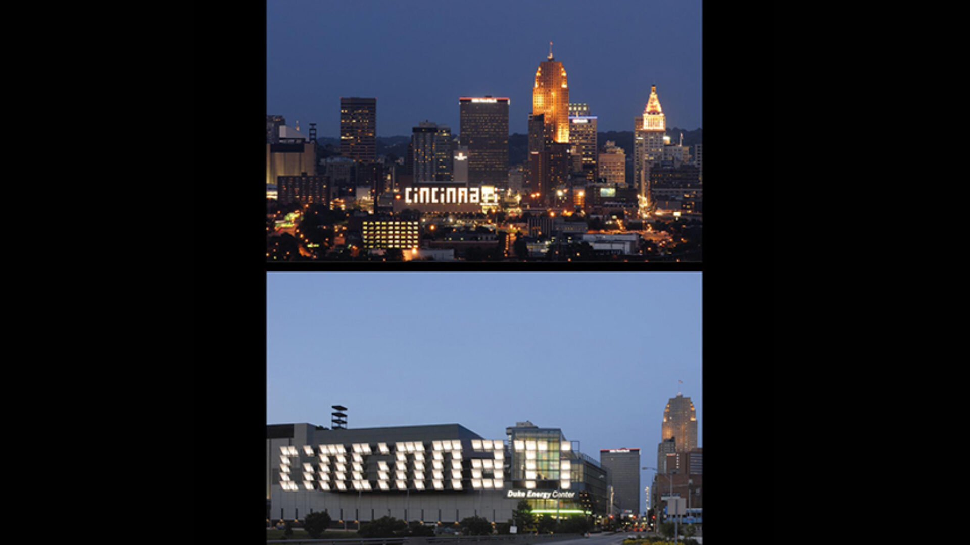 SEGD Cincinnati Chapter - SEGD - Designers of Experiences