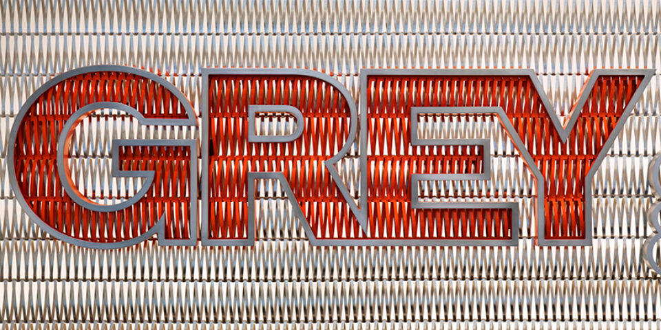 Grey Group - SEGD - Designers of Experiences