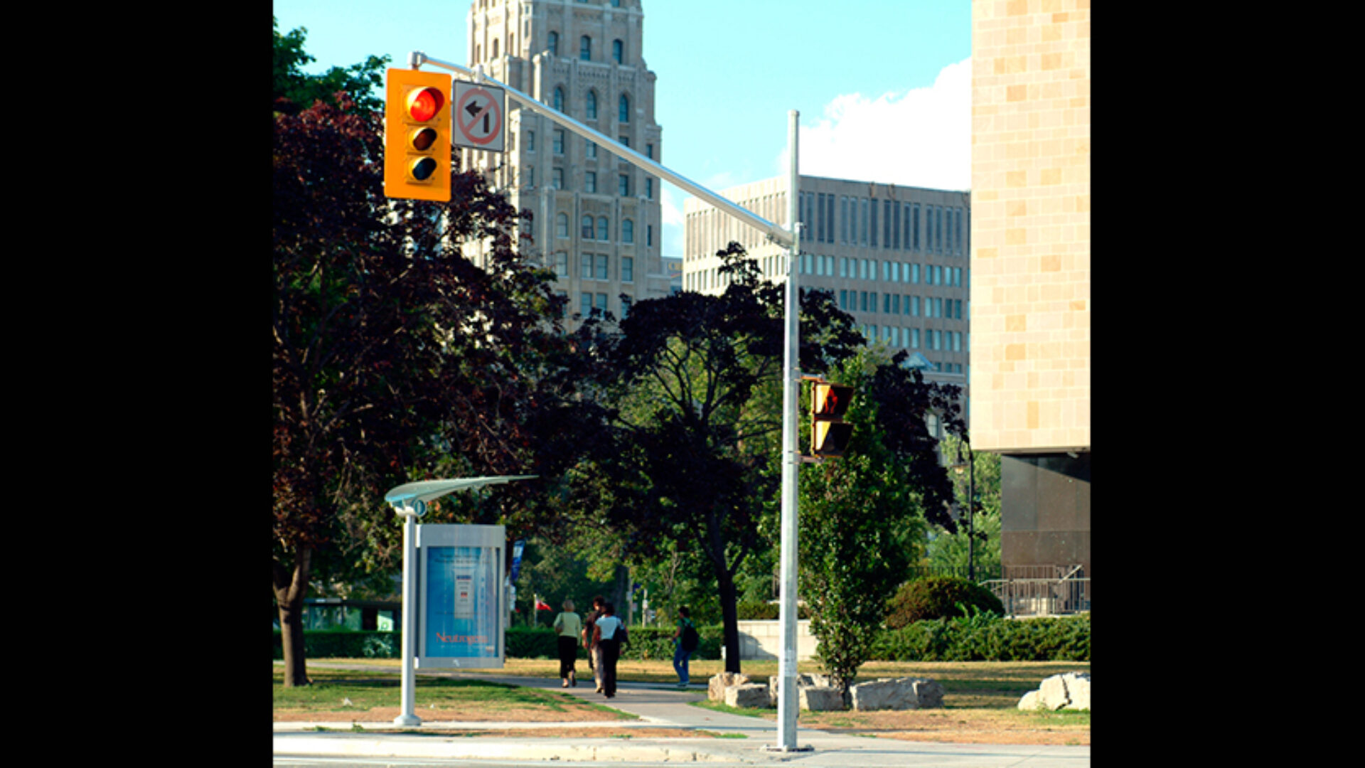 SEGD Toronto Chapter - SEGD - Designers of Experiences