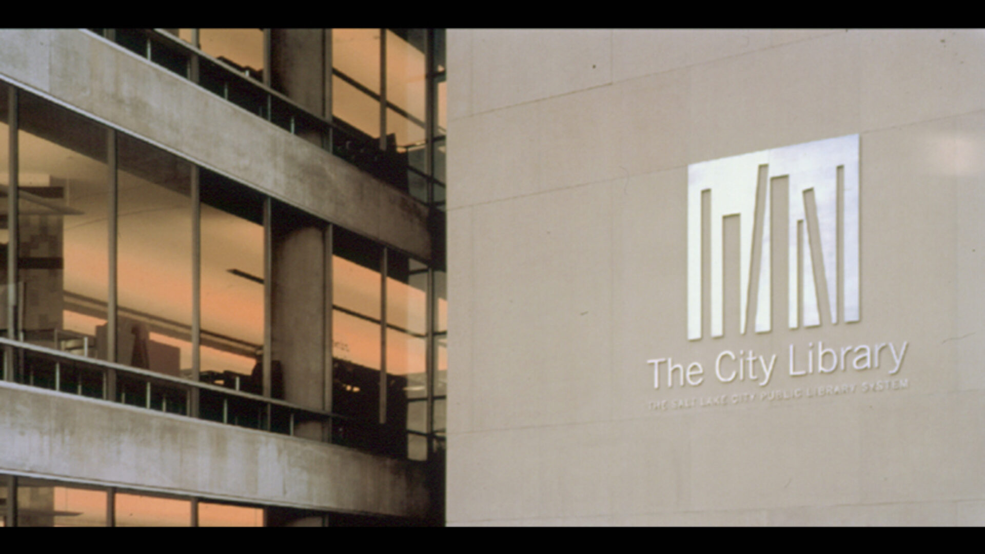 SEGD Salt Lake City Chapter - SEGD - Designers of Experiences