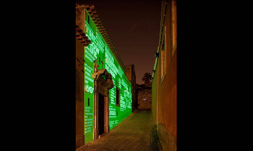 Two Times - SEGD - Designers of Experiences