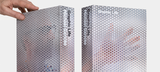 Graphic Life: Michael Gericke, Celebrating Places, Telling Stories and ...