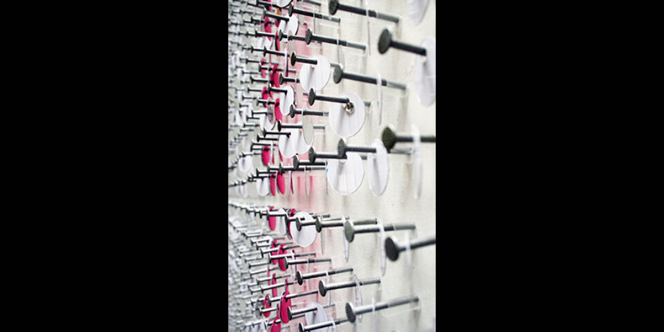 Dig Deep - SEGD - Designers of Experiences