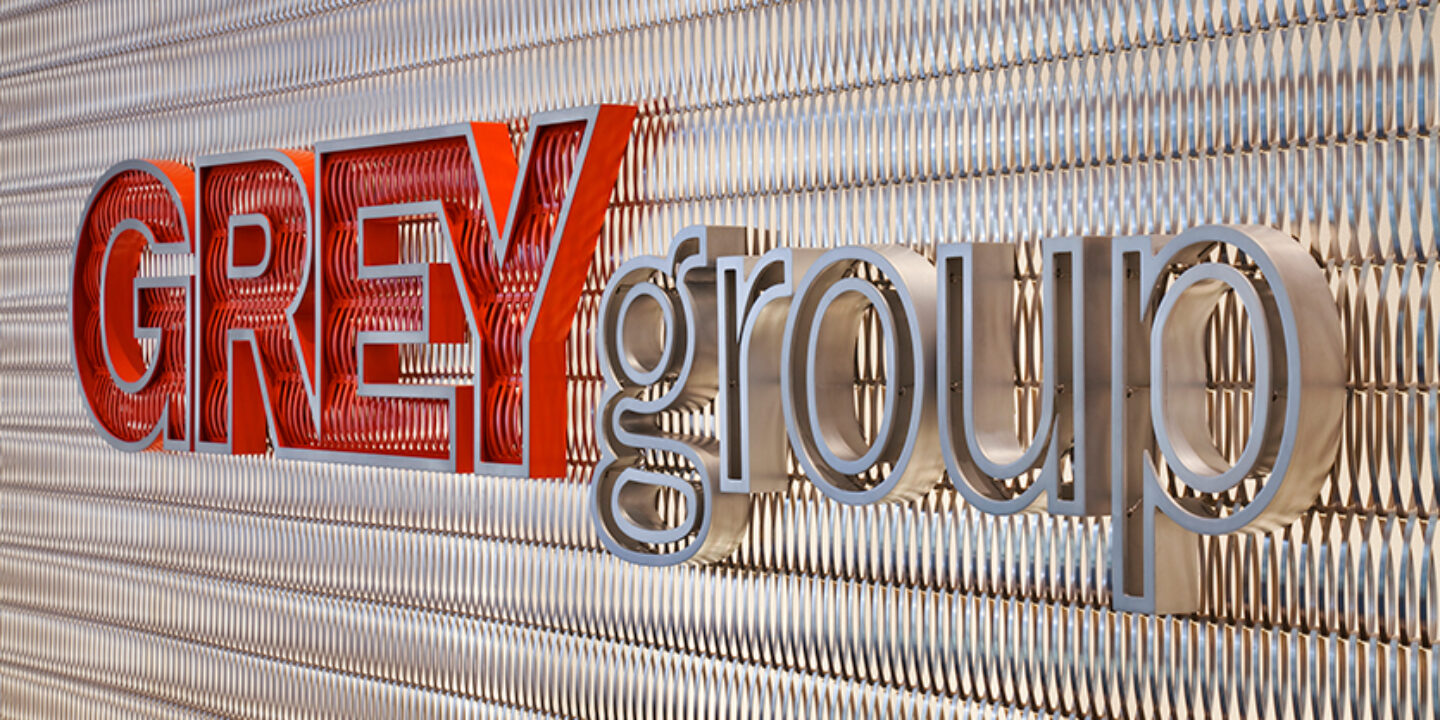 Grey Group - SEGD - Designers of Experiences