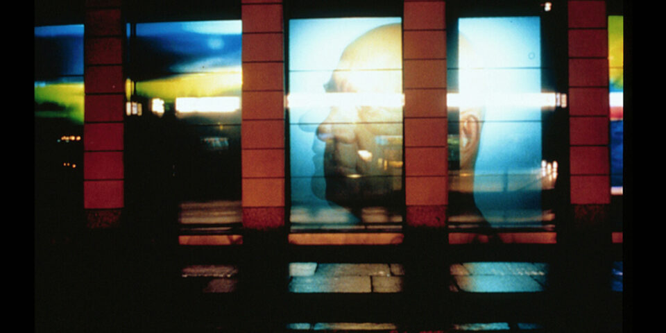 VEAG Media Facade - SEGD - Designers of Experiences