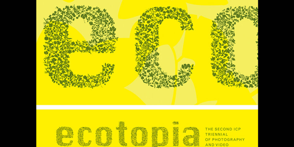 Ecotopia - SEGD - Designers of Experiences