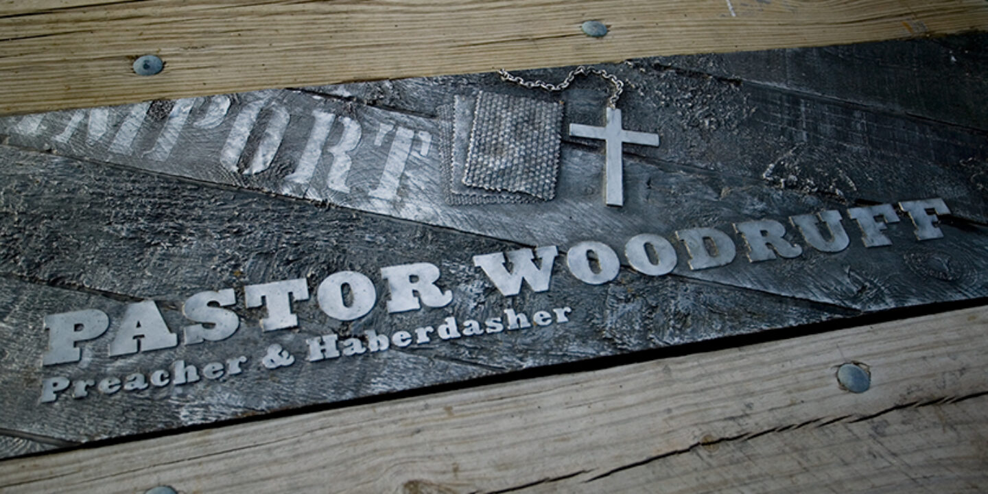 Erie Canal Harbor Project - SEGD - Designers of Experiences