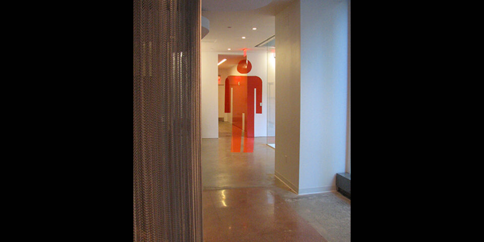 Grey Group - SEGD - Designers of Experiences