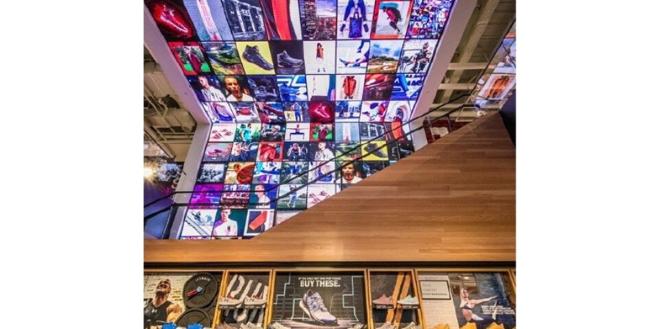 Branding in All Environments—2019 SEGD Branded Environments - SEGD ...