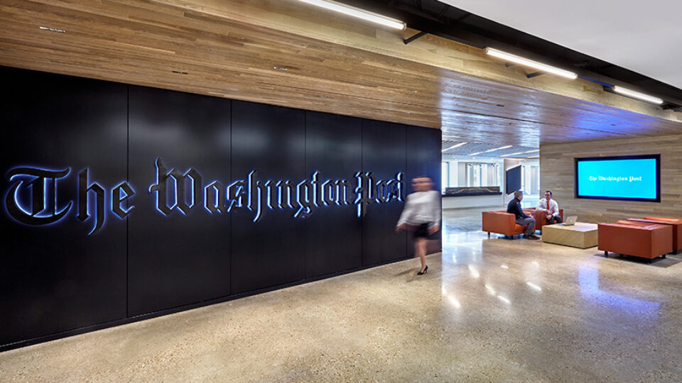 SEGD Washington D.C. Chapter - SEGD - Designers of Experiences