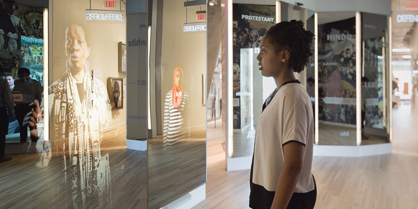 A Case for How Design Awards Can Matter to You - SEGD - Designers of ...