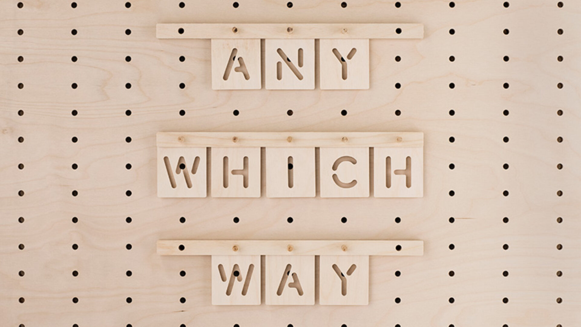 SEGD London Chapter - SEGD - Designers of Experiences