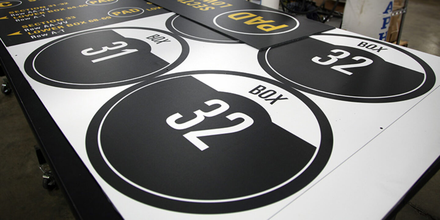 Project 100 - SEGD - Designers of Experiences