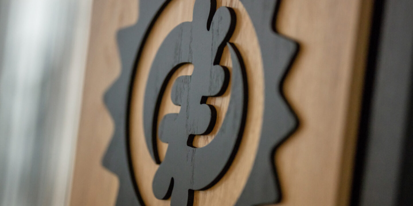 Delmore “Buddy” Daye Learning Institute Office - SEGD - Designers of ...