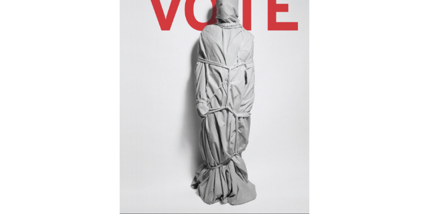 Proportion—The Language of Graphic Design (Second Edition) - SEGD ...