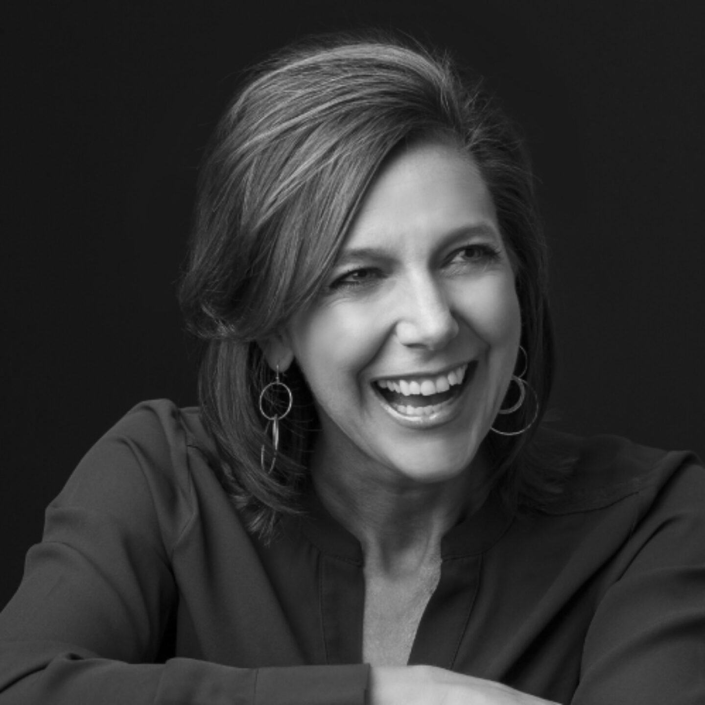 Distinguished Member - SEGD - Designers of Experiences