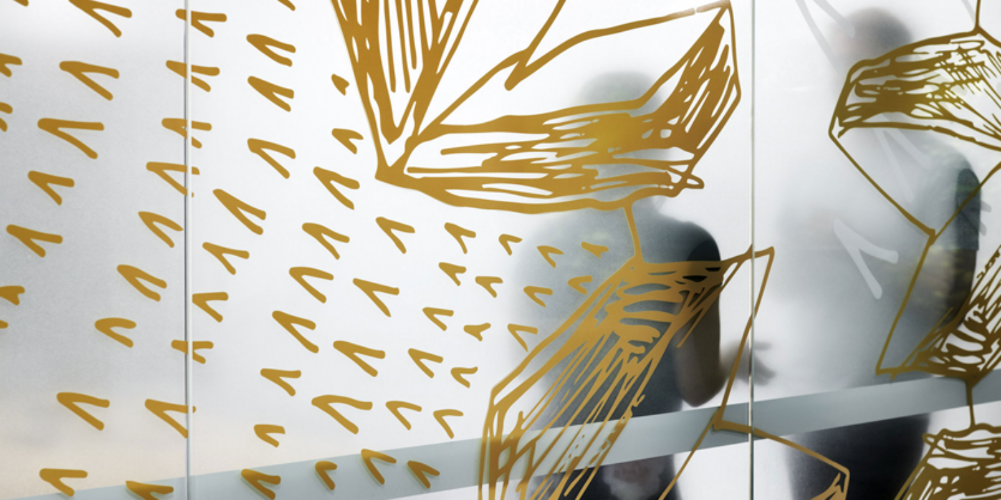 Ausgrid - SEGD - Designers of Experiences