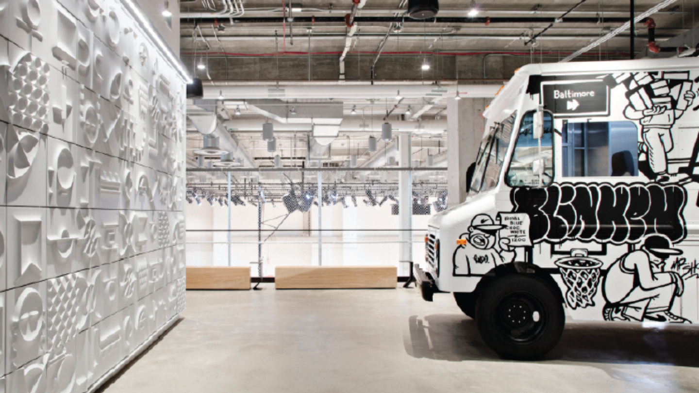 5 Reasons You Need to BE at SEGD Branded Environments - SEGD ...