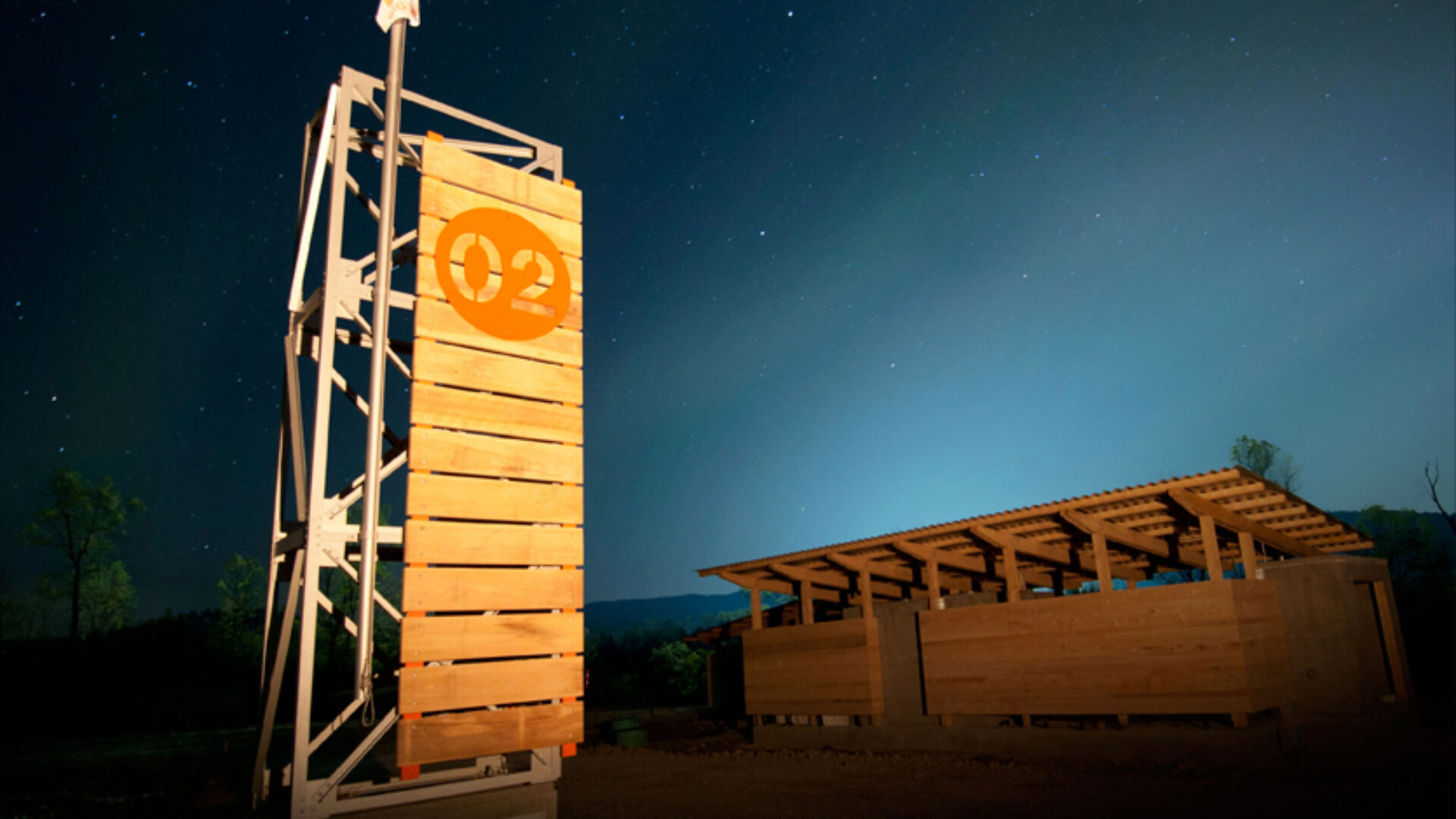 RSM Design - SEGD - Designers of Experiences