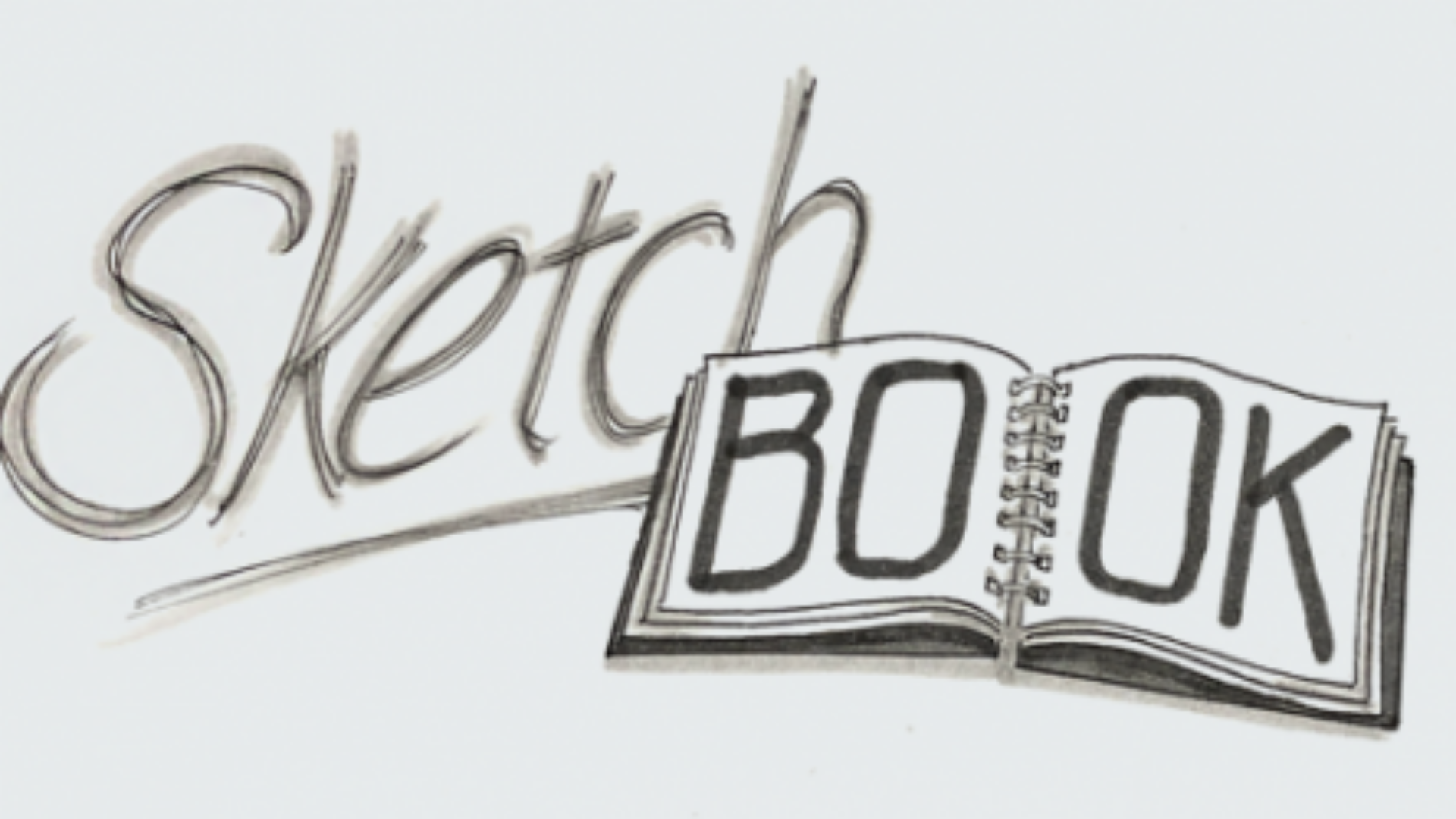 Kolar Design - SEGD - Designers of Experiences