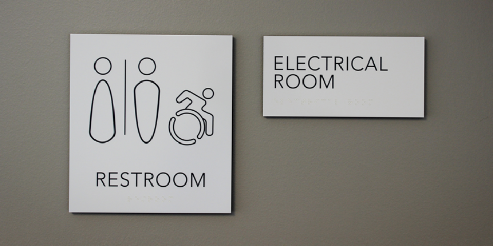 Wayfinding Is Where Place Meets Information Design - SEGD - Designers ...