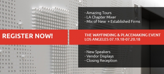 Just How Important is Networking? Hint: Don't Miss Next Week's Event in ...