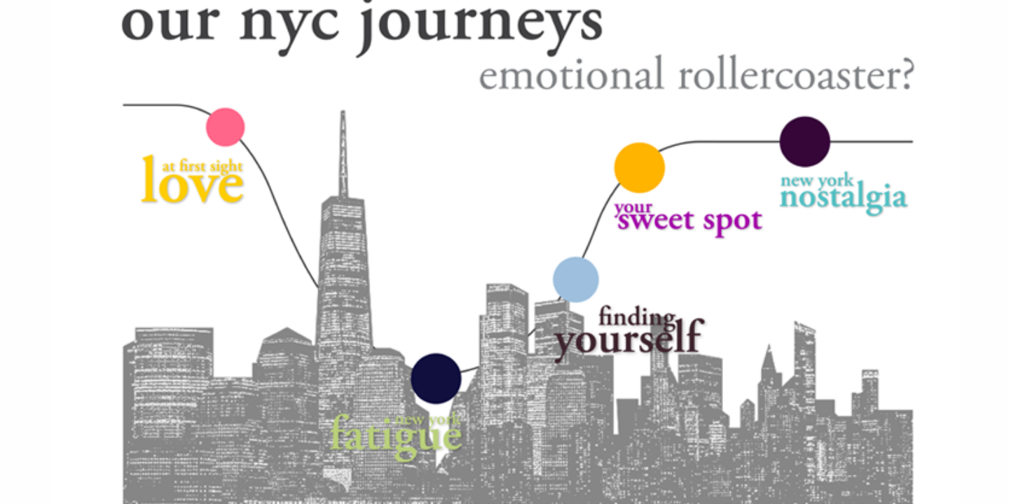 The Next Wave: SEGD Talks to Chang Lee - SEGD - Designers of Experiences