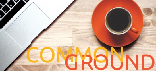 Finding Common Ground: Connect, Educate, Inspire - SEGD - Designers of ...