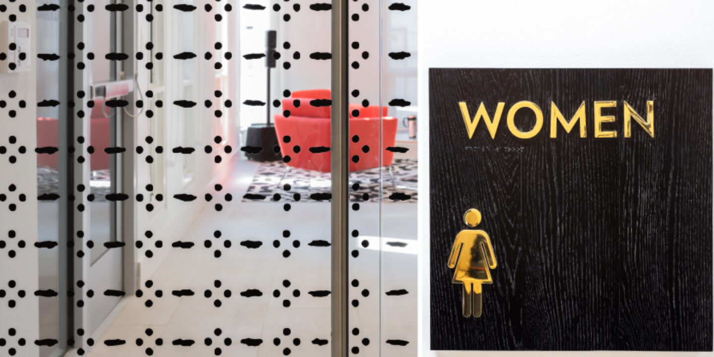 Delmore "Buddy" Daye Learning Institute - SEGD - Designers of Experiences