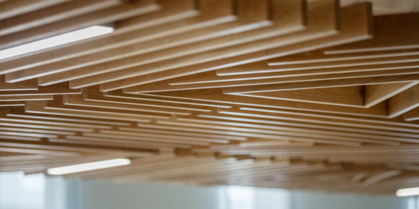 Delmore "Buddy" Daye Learning Institute - SEGD - Designers of Experiences