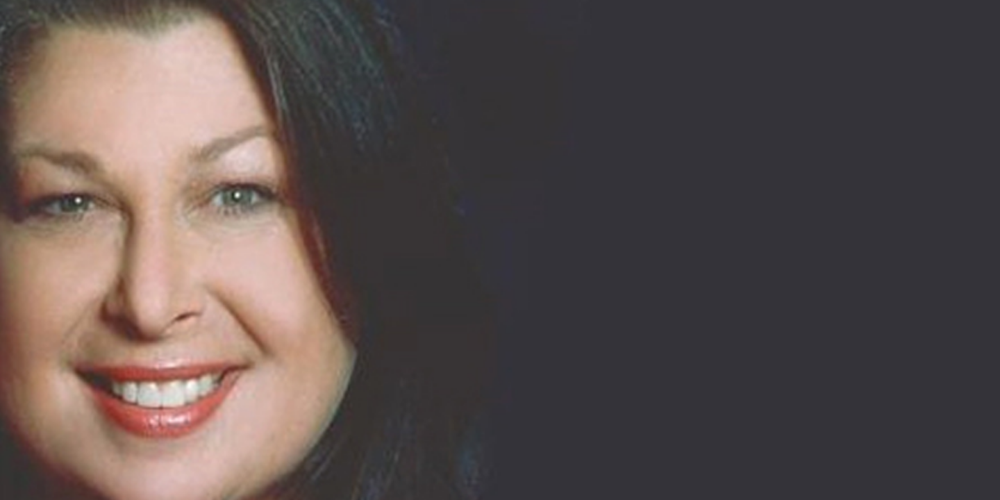 12 SEGD Fellows - SEGD - Designers of Experiences