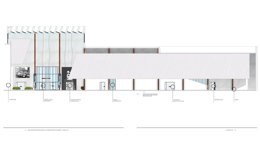 Design Within Reach: Interpreting for Disability in the Human and ...