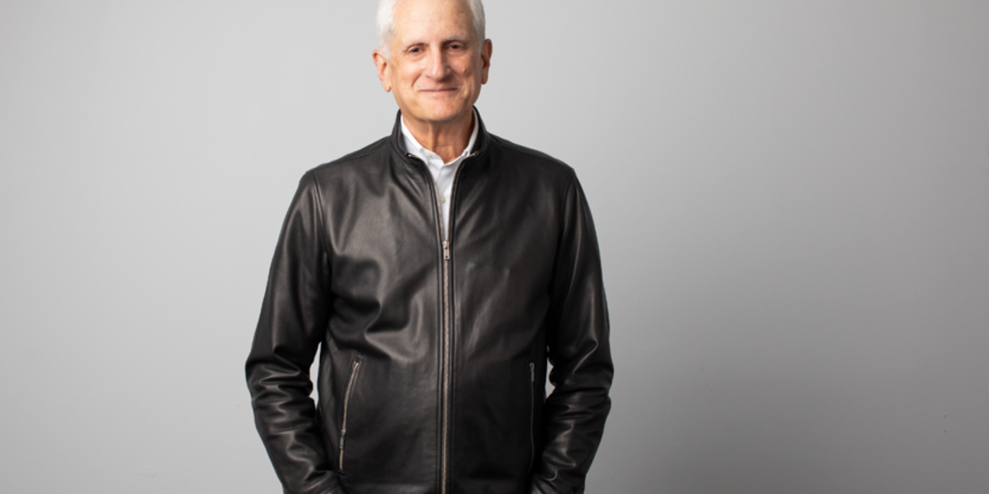 2020 SEGD Fellow Edwin Schlossberg—Dynamic Invitations - SEGD - The ...