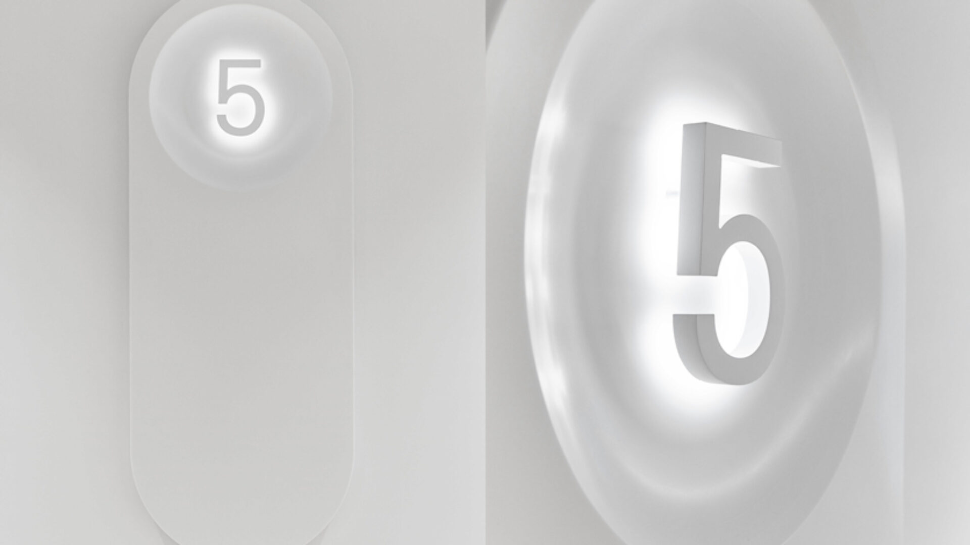 First Sentier Investors Workplace - SEGD - Designers of Experiences