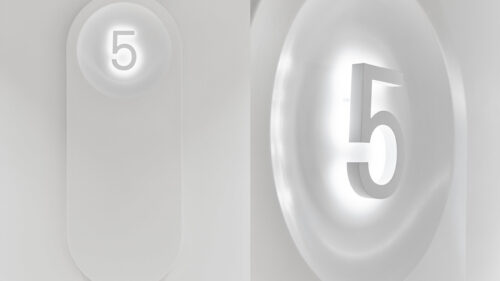 First Sentier Investors Workplace - SEGD - Designers of Experiences