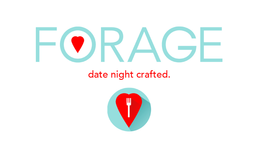 Forage - SEGD - Designers of Experiences