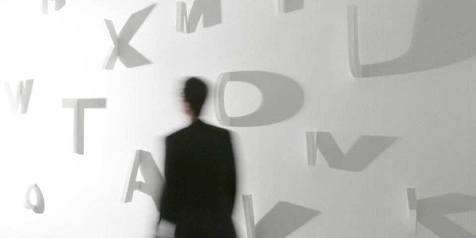 Fragment - SEGD - Designers of Experiences