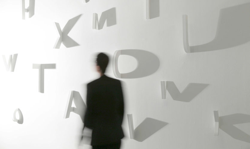 Fragment - SEGD - Designers of Experiences