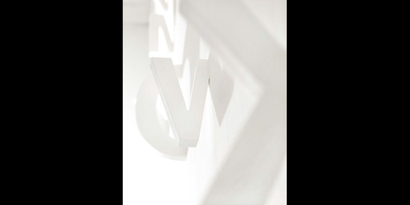 Fragment - SEGD - Designers of Experiences