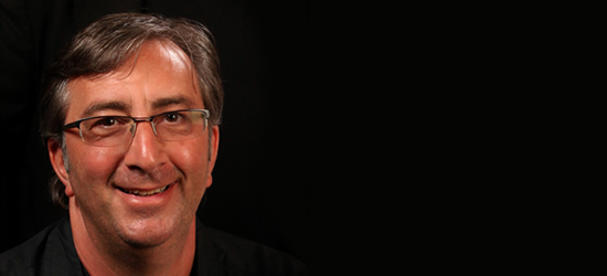 2020 SEGD Distinguished Member Award Winner, Anthony Ferrara - SEGD ...