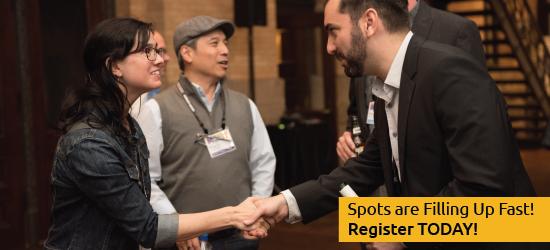 Fancy Meeting You Here—How to Approach the Austin Conference Experience ...