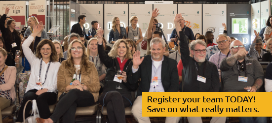 10 Things You Can Do with the Money You Save with the Group Discount ...