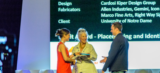 Everything You Need to Know—2020 SEGD Global Design Awards - SEGD ...