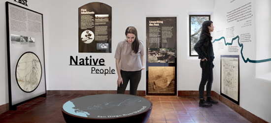 Why Exhibition + Experience Should Be On Your Radar - SEGD - Designers of Experiences