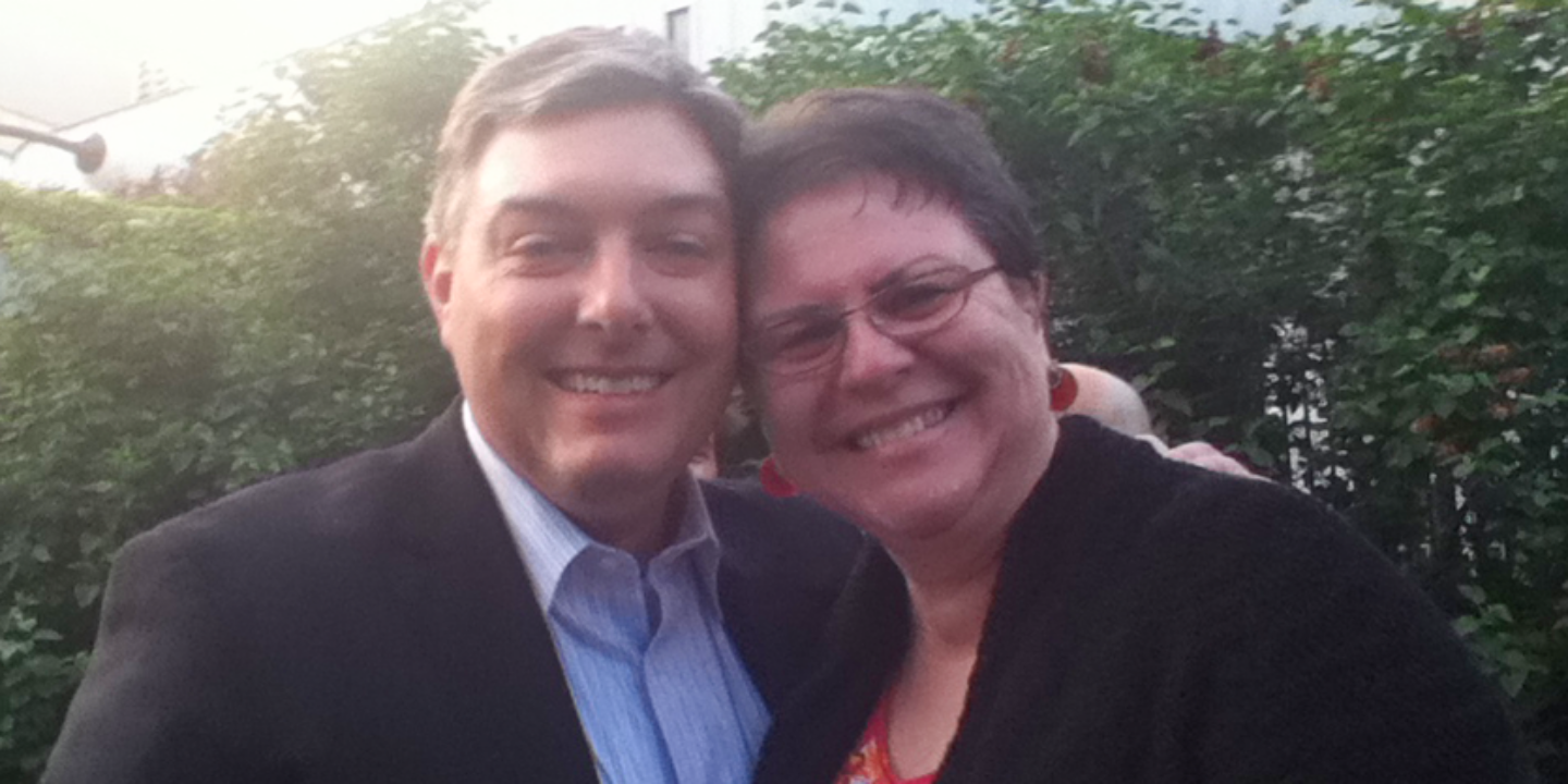 2020 SEGD Golden Arrow Award Winner, Ann Makowski - SEGD - Designers of ...