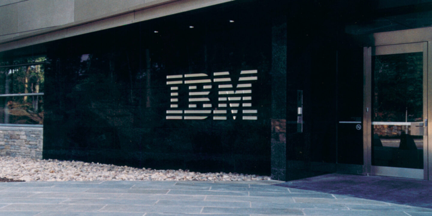 2019 SEGD Distinguished Member Donald Kiel - SEGD - Designers of ...