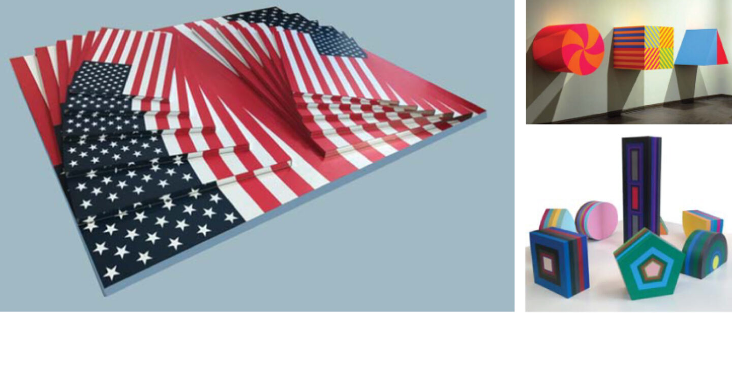 Trailblazing Women in EGD: 2018 SEGD Fellow Jane Davis Doggett—Talent ...